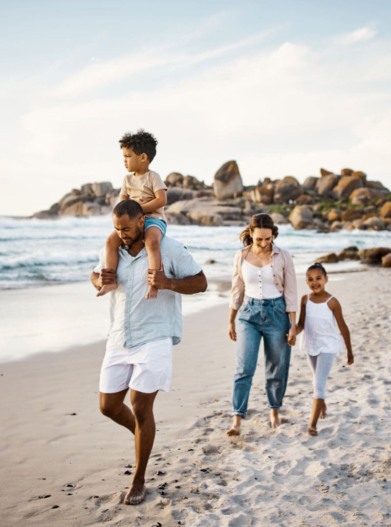 Sunlight Recovery - Substance Use Treatment in Boca Raton - Sunlight ...