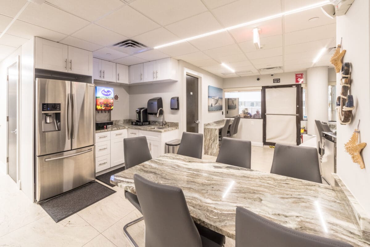 About Sunlight Recovery - Sunlight Recovery | Boca Raton Rehab