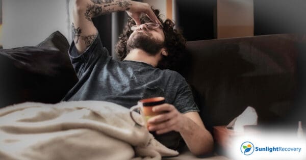 Alcohol Sensitivity vs Intolerance: Why the Difference Matters ...