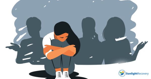 Stimulant Psychosis - What It Is and How to Avoid It - Sunlight Recovery | Boca Raton Rehab