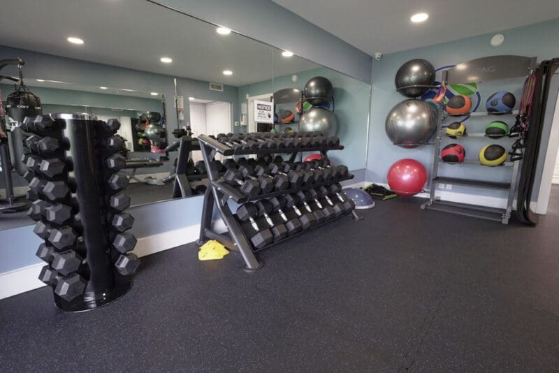 About Sunlight Recovery - Sunlight Recovery | Boca Raton Rehab