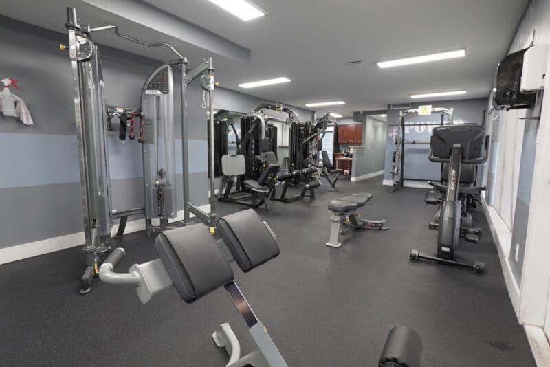 About Sunlight Recovery - Sunlight Recovery | Boca Raton Rehab