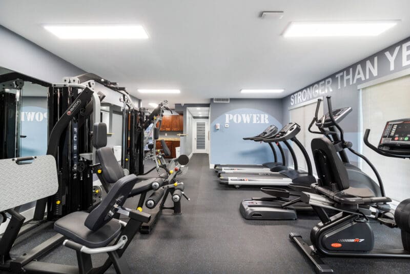 About Sunlight Recovery - Sunlight Recovery | Boca Raton Rehab