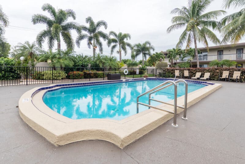 About Sunlight Recovery - Sunlight Recovery | Boca Raton Rehab