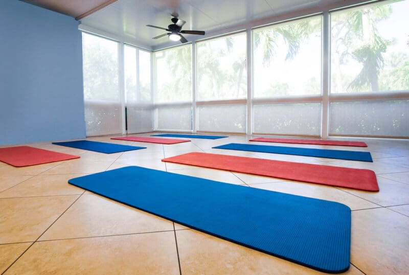 About Sunlight Recovery - Sunlight Recovery | Boca Raton Rehab