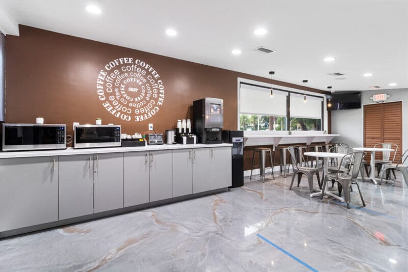 About Sunlight Recovery - Sunlight Recovery | Boca Raton Rehab