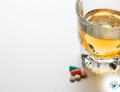 A Problem Drinker's Favorite Places for Hiding Alcohol - Sunlight Recovery | Addiction Treatment