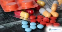 Benzos and Opioids: What to Know about Combining Them - Sunlight ...