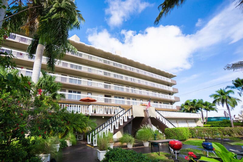 About Sunlight Recovery - Sunlight Recovery | Boca Raton Rehab