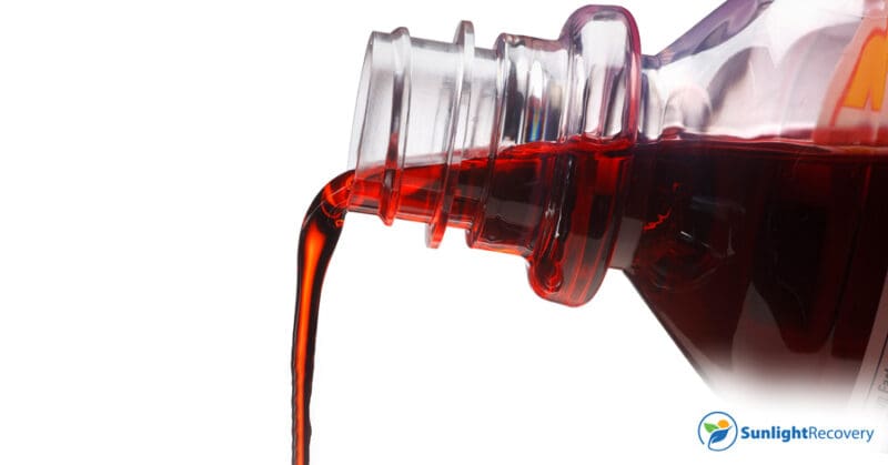 DXM Abuse: Help for Someone You Know - Sunlight Recovery | Boca Raton Rehab