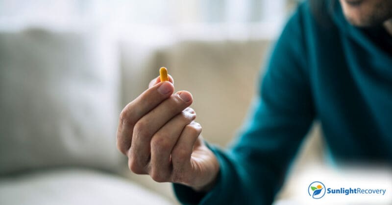 Sunlight Recovery - Treatment in South Florida - Sunlight Recovery | Addiction Treatment