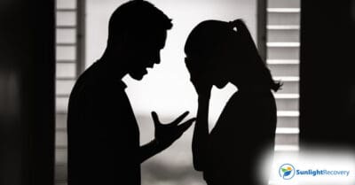 Sunlight Recovery - Treatment in South Florida - Sunlight Recovery ...