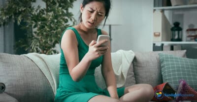 How Alcohol Can Impair Judgment - Sunlight Recovery | Boca Raton Rehab