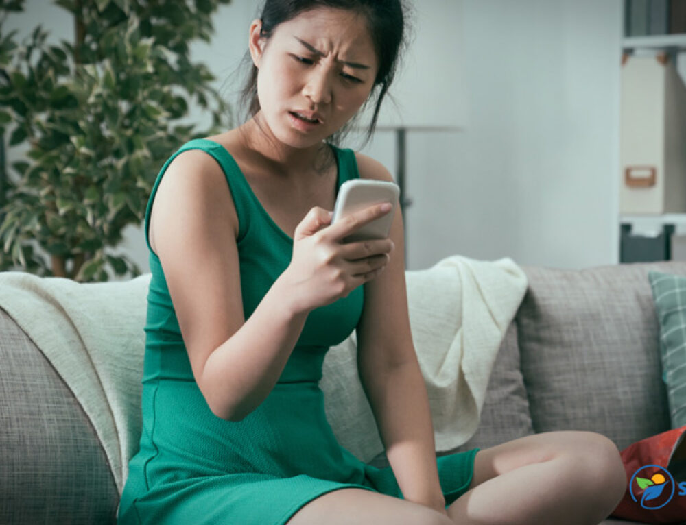 What Drinks Have the Highest Alcohol Content? - Sunlight Recovery | Addiction Treatment