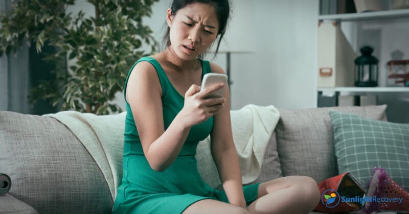 How Alcohol Can Impair Judgment - Sunlight Recovery | Boca Raton Rehab