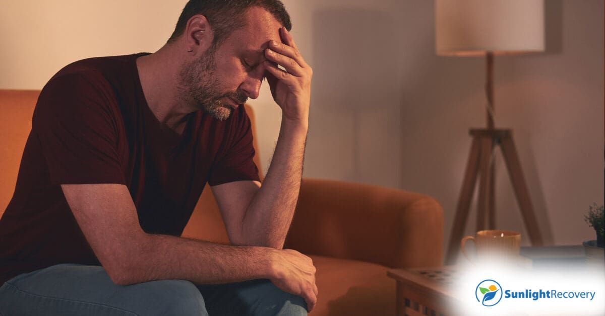 What Congeners Make Hangovers Worse - Sunlight Recovery | Boca Raton Rehab