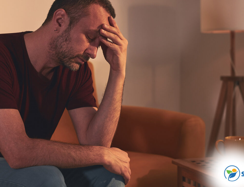 A Problem Drinker's Favorite Places for Hiding Alcohol - Sunlight ...