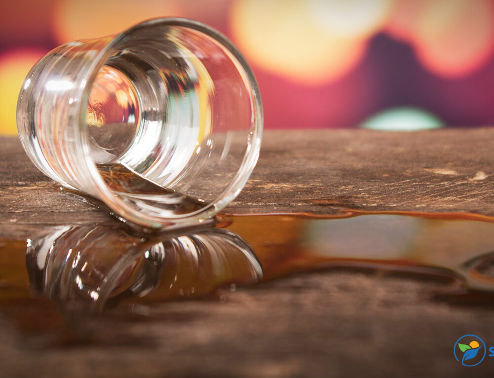 What Drinks Have the Highest Alcohol Content? - Sunlight Recovery | Addiction Treatment