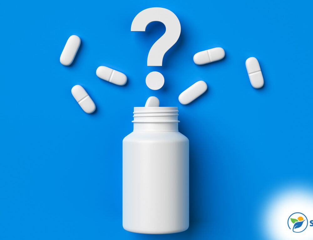 What Are Pressed Pills? - Sunlight Recovery | Addiction Treatment