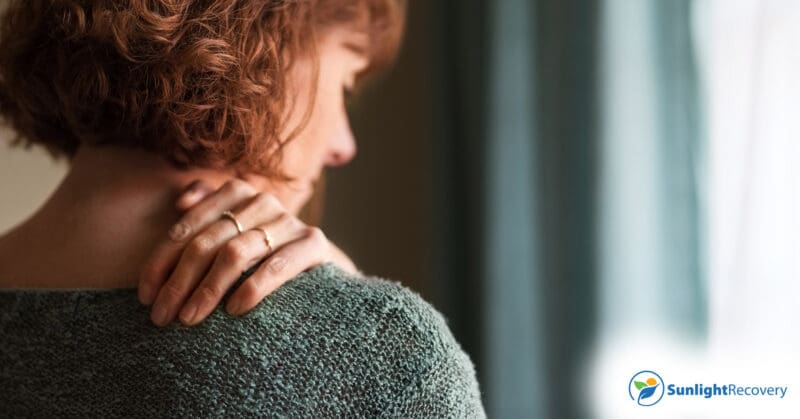 Sunlight Recovery - Treatment in South Florida - Sunlight Recovery ...