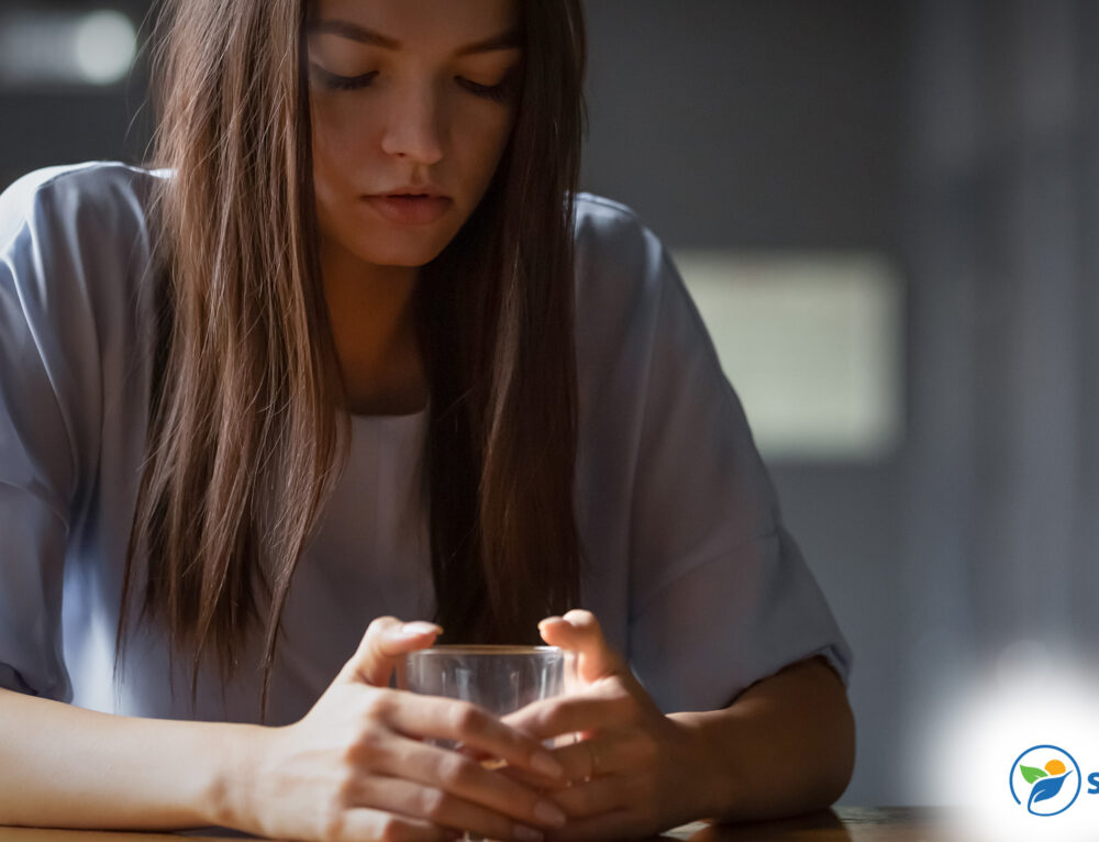 What Drinks Have the Highest Alcohol Content? - Sunlight Recovery | Addiction Treatment