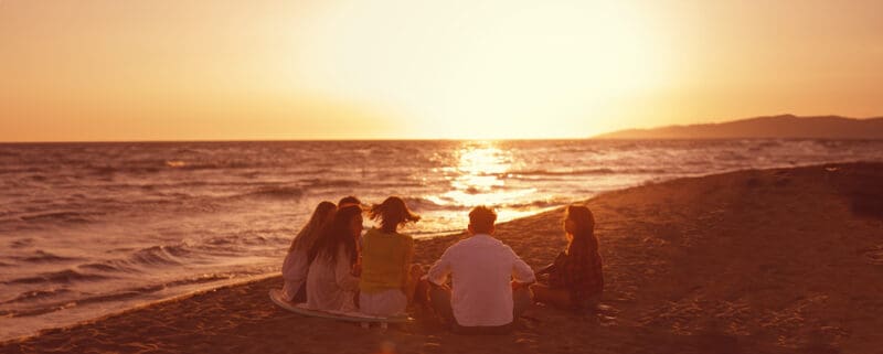 Alumni Program - Sunlight Recovery | Boca Raton Rehab
