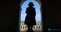 The Personality Disorder That Napoleon Probably Had - Sunlight Recovery ...