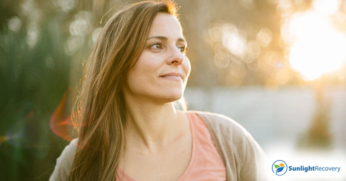 The Importance of Case Management in Recovery - Sunlight Recovery | Boca Raton Rehab