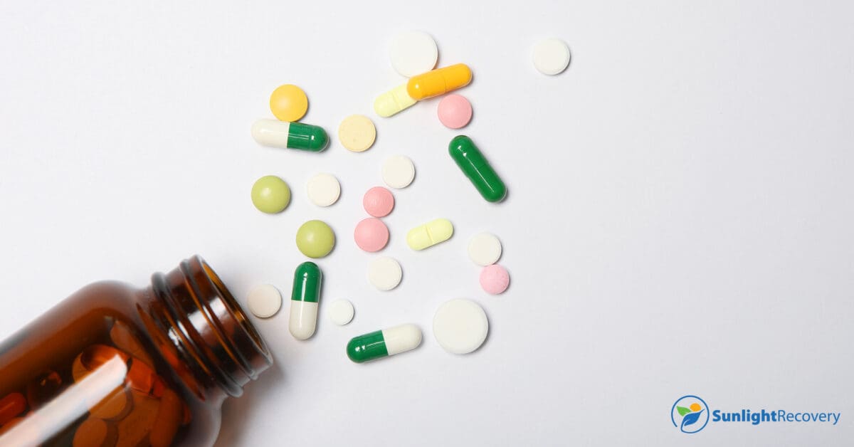 The Off-Label Uses of Some Drugs: What to Know - Sunlight Recovery ... The Off-Label Uses of Some Drugs: What to Know - Sunlight Recovery ...