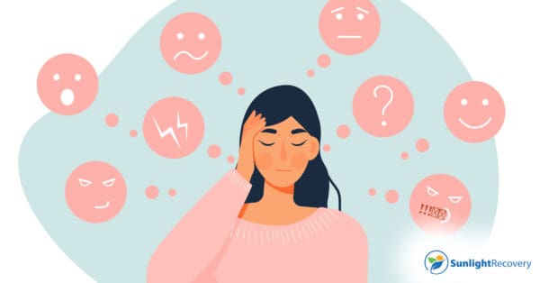 Mood Stabilizers: What They Are and How they Work - Sunlight Recovery ...