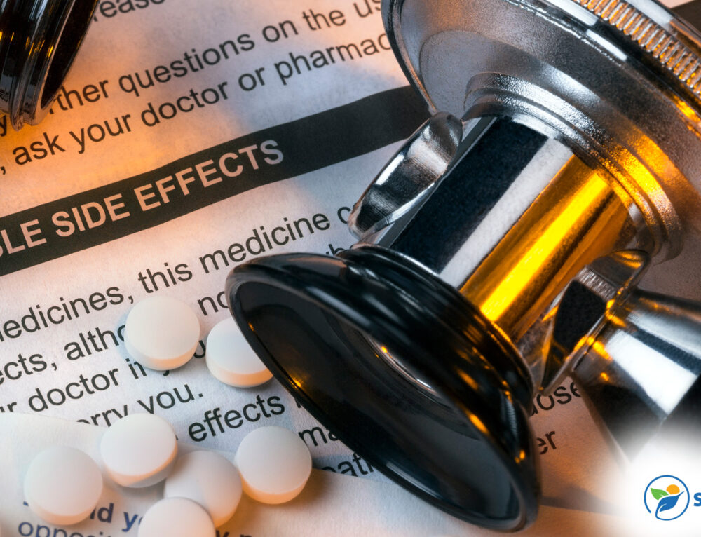 Suspect You've Been Roofied? Signs to Look for - Sunlight Recovery ...