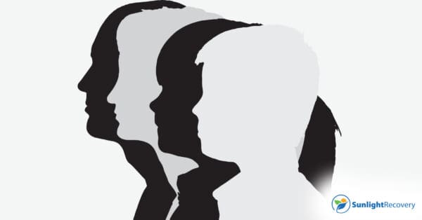 What Is Generational Trauma? And How to Address It - Sunlight Recovery ...