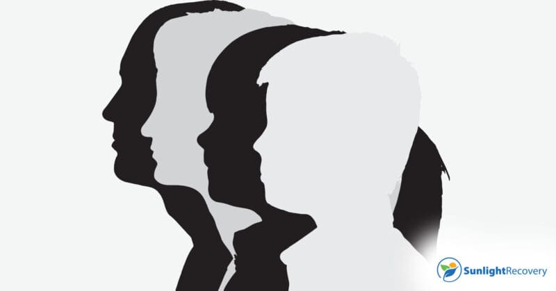 What Is Generational Trauma? And How to Address It - Sunlight Recovery ...