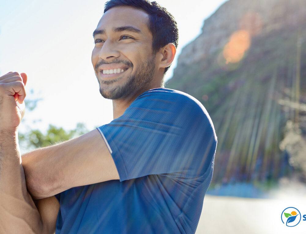 How An Exercise Community Can Improve Mental Health Sunlight Recovery