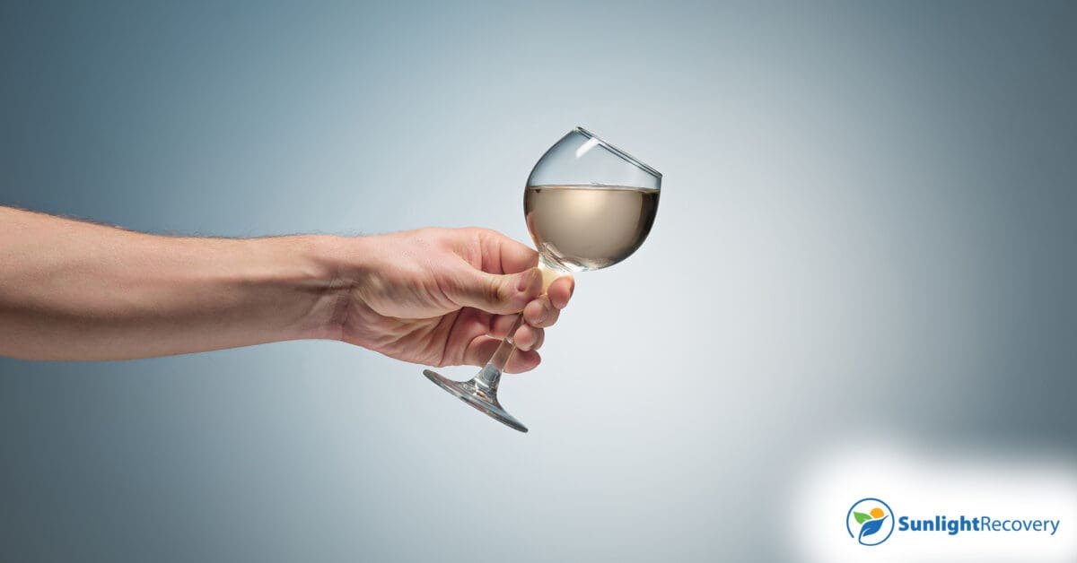 Holistic Approaches to Alcohol Detox - Sunlight Recovery | Boca Raton Rehab