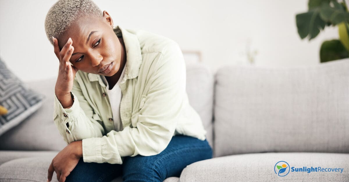 6 Fears That Hold People Back from Therapy - Sunlight Recovery | Boca ...