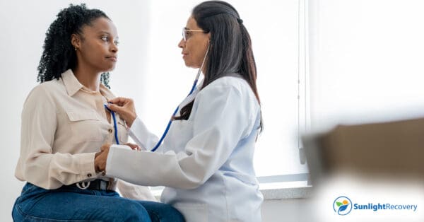 Sunlight Recovery - Treatment in South Florida - Sunlight Recovery ...