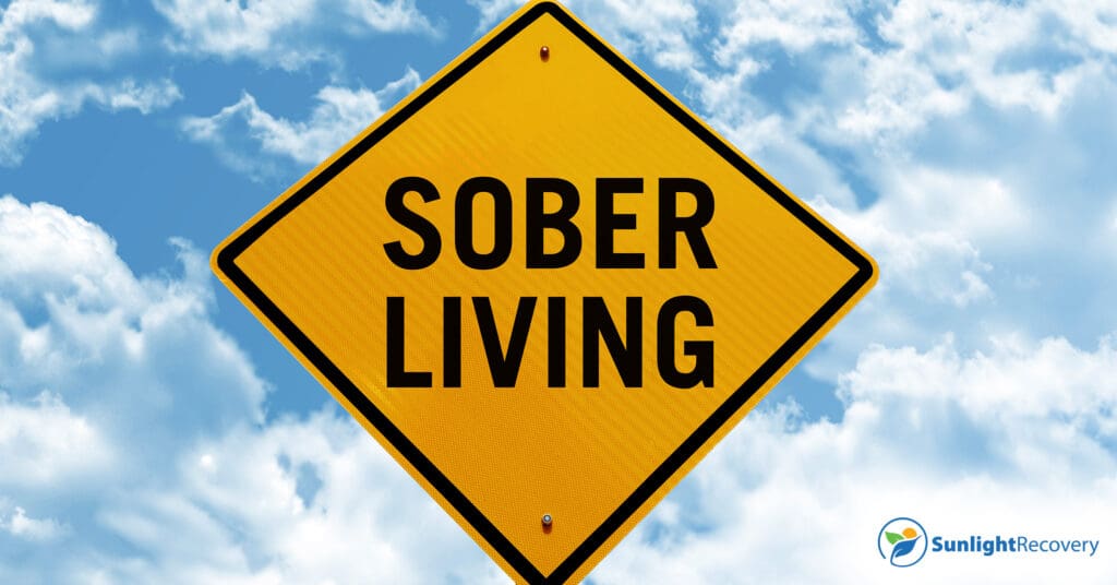 How Bradley Cooper Is Still Sober - Sunlight Recovery | Boca Raton Rehab