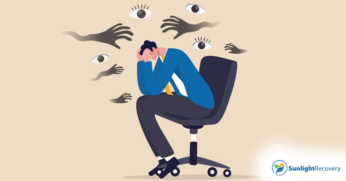 Sunlight Recovery - Treatment in South Florida - Sunlight Recovery ...