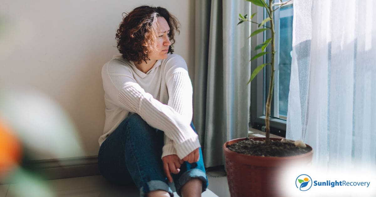 Sunlight Recovery - Treatment in South Florida - Sunlight Recovery ...