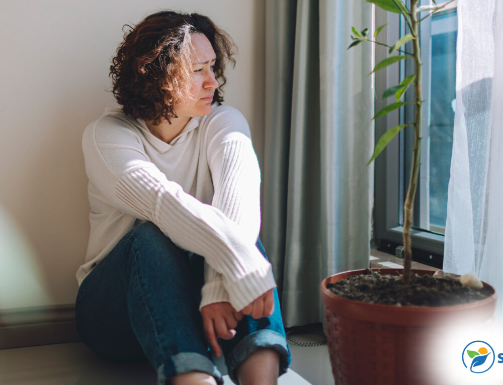 A Killer's Mind: Inside the Head of Ed Gein - Sunlight Recovery | Addiction Treatment