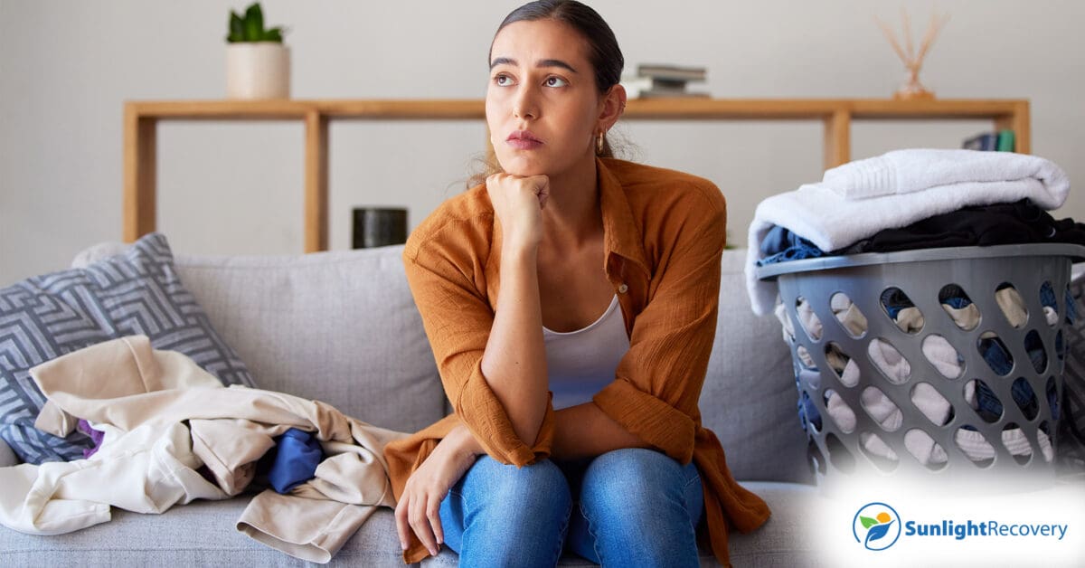 Sunlight Recovery - Treatment in South Florida - Sunlight Recovery ...