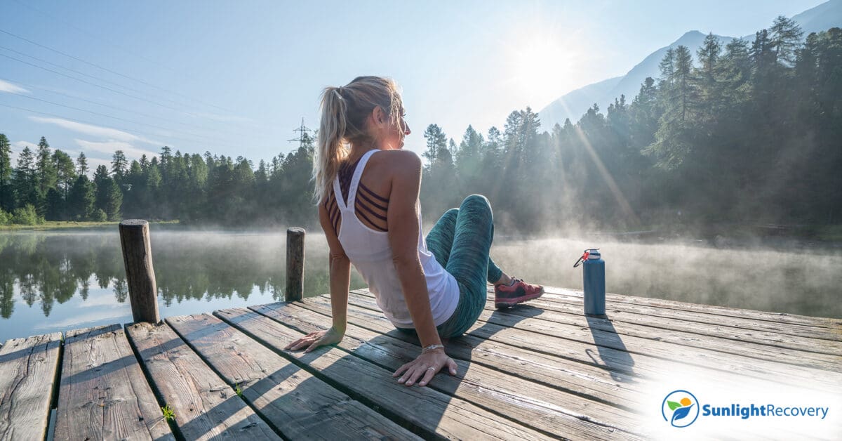 Sunlight Recovery - Treatment in South Florida - Sunlight Recovery ...