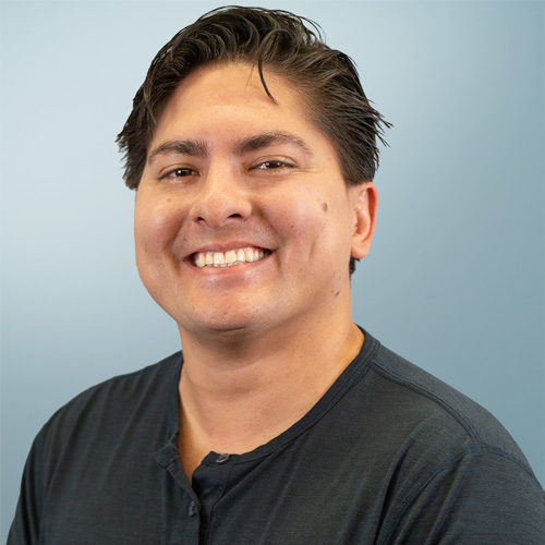 Our Team - Sunlight Recovery | Addiction Treatment