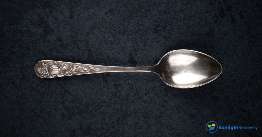 What Is Freebasing? More on Cocaine - Sunlight Recovery | Boca Raton Rehab