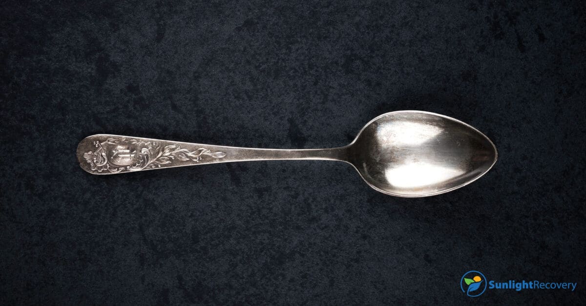 What Is Freebasing? More on Cocaine - Sunlight Recovery | Boca Raton Rehab