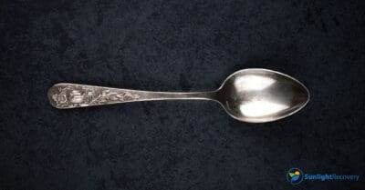 What Is Freebasing? More on Cocaine - Sunlight Recovery | Boca Raton Rehab