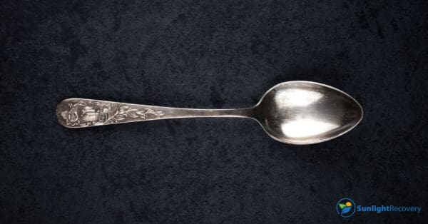 What Is Freebasing? More on Cocaine - Sunlight Recovery | Boca Raton Rehab