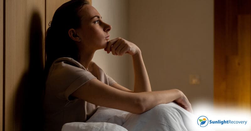 Sunlight Recovery - Substance Use Treatment in Boca Raton - Sunlight ...