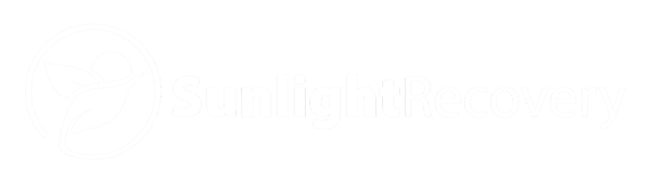 Sunlight Recovery Center, licensed clinical and medical professionals